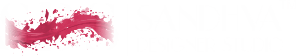 About Us – Sandhya Designer Studio