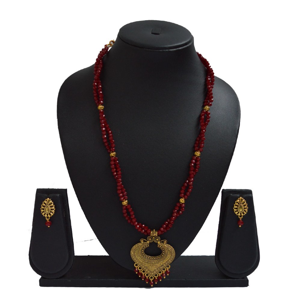 Sandhya Designer Studio – Fashion – Jewellery | Bangles | Potli Bags