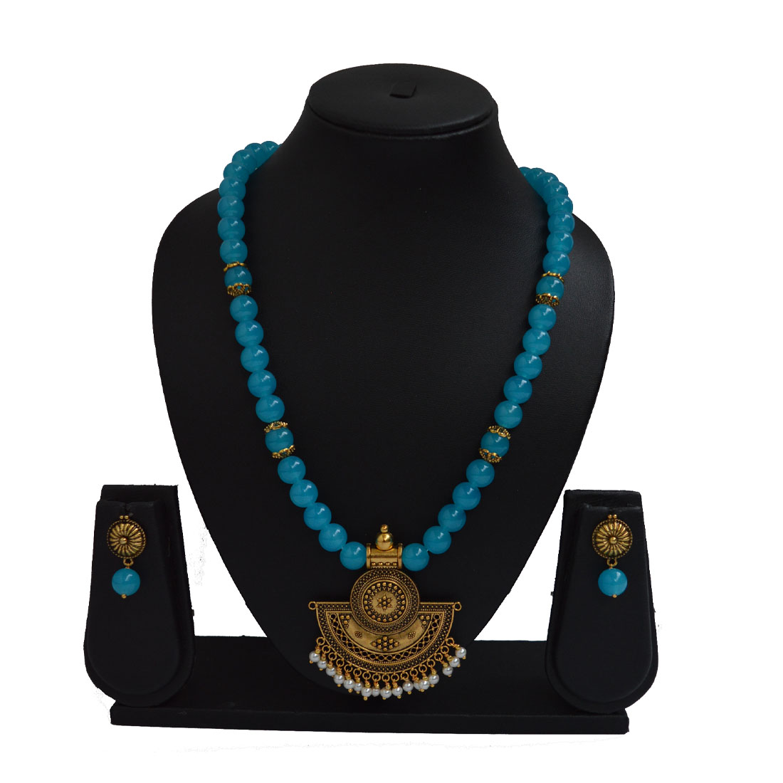 Sandhya Designer Studio – Fashion – Jewellery | Bangles | Potli Bags