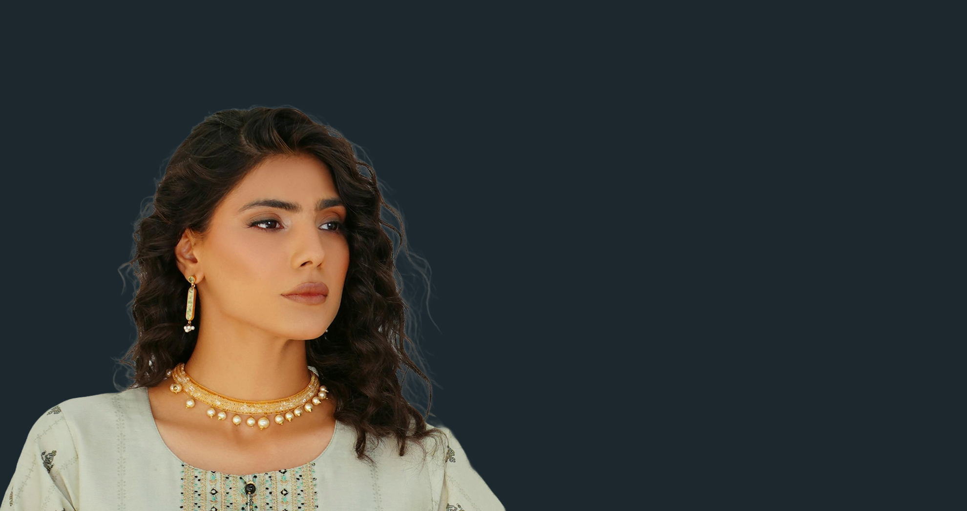 Sandhya Designer Studio – Fashion – Jewellery | Bangles | Potli Bags